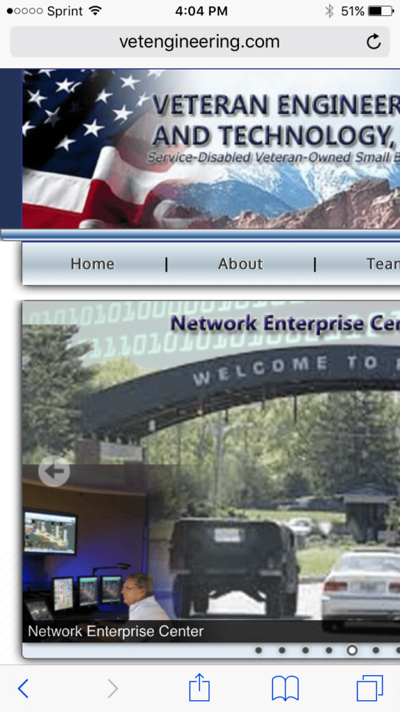 Six Ways to Modernize Your Website - Modernize My Site