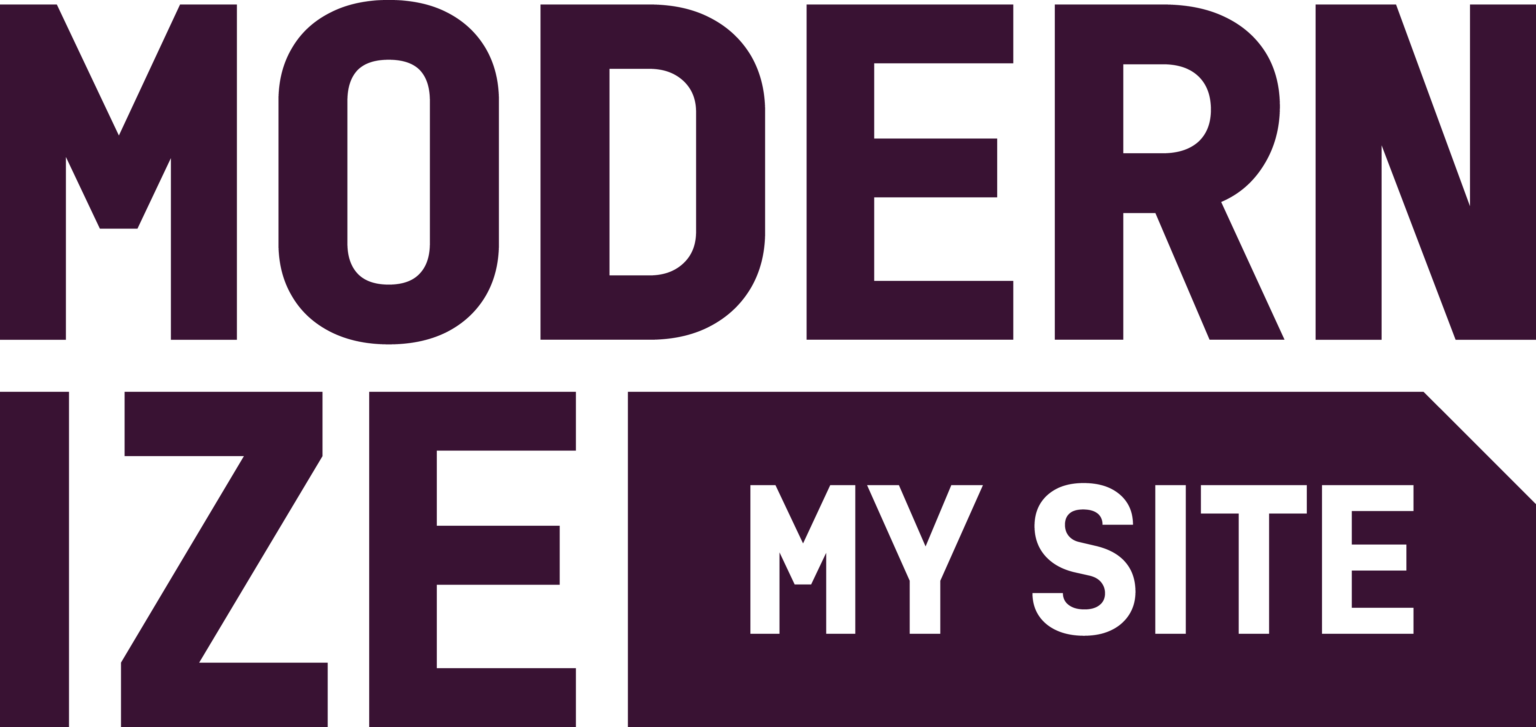 WordPress Problem Loading Page: Fix Common Errors Now