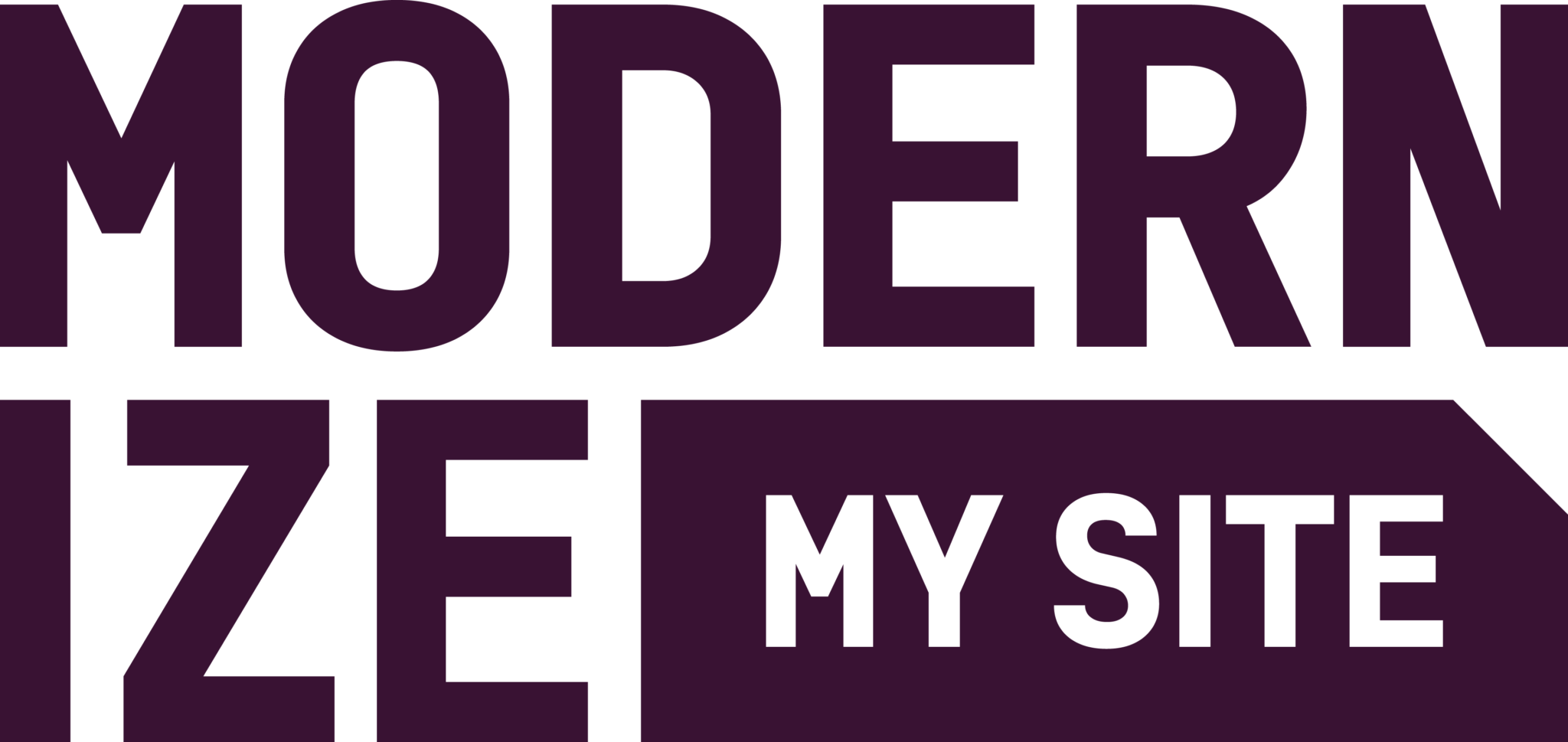 WordPress Problem Loading Page: Fix Common Errors Now