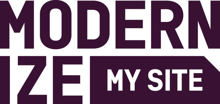 WordPress Problem Loading Page: Fix Common Errors Now