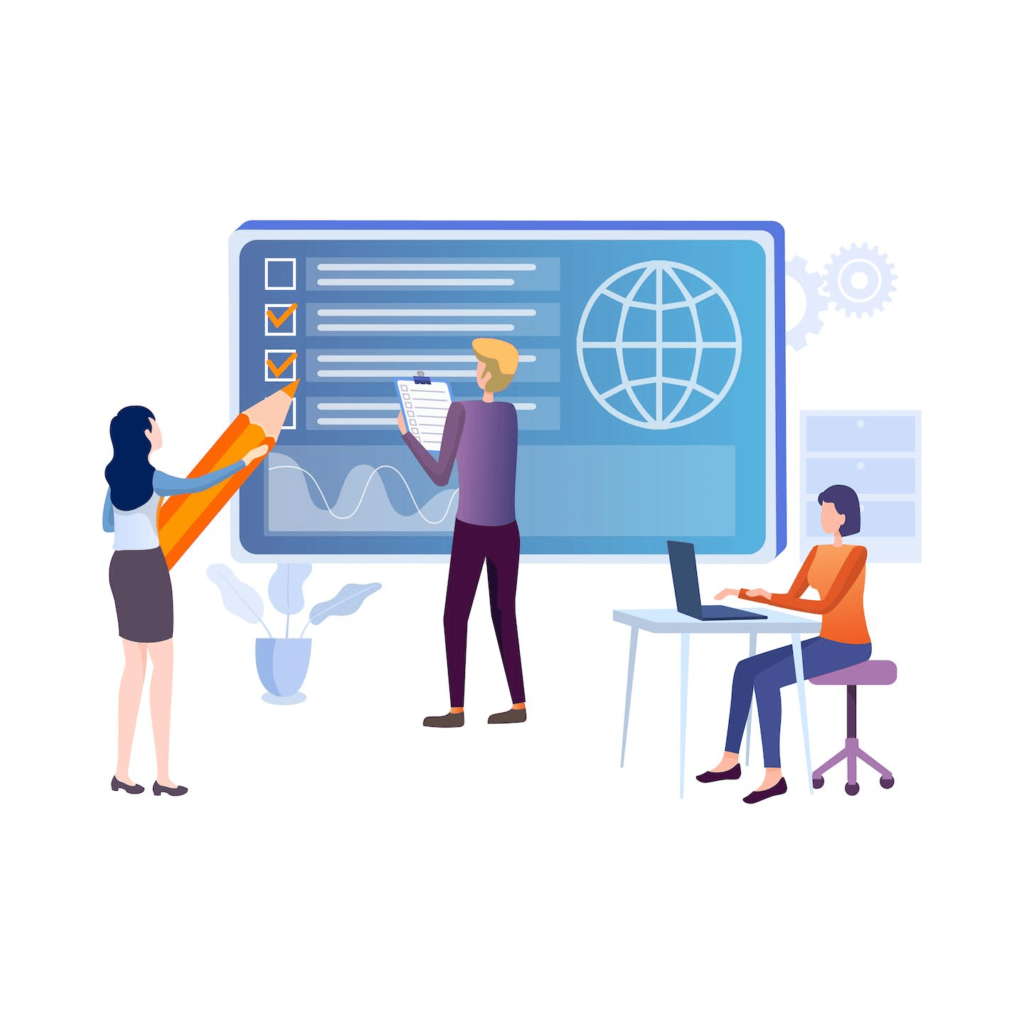 WordPress Problem Loading Page: Fix Common Errors Now