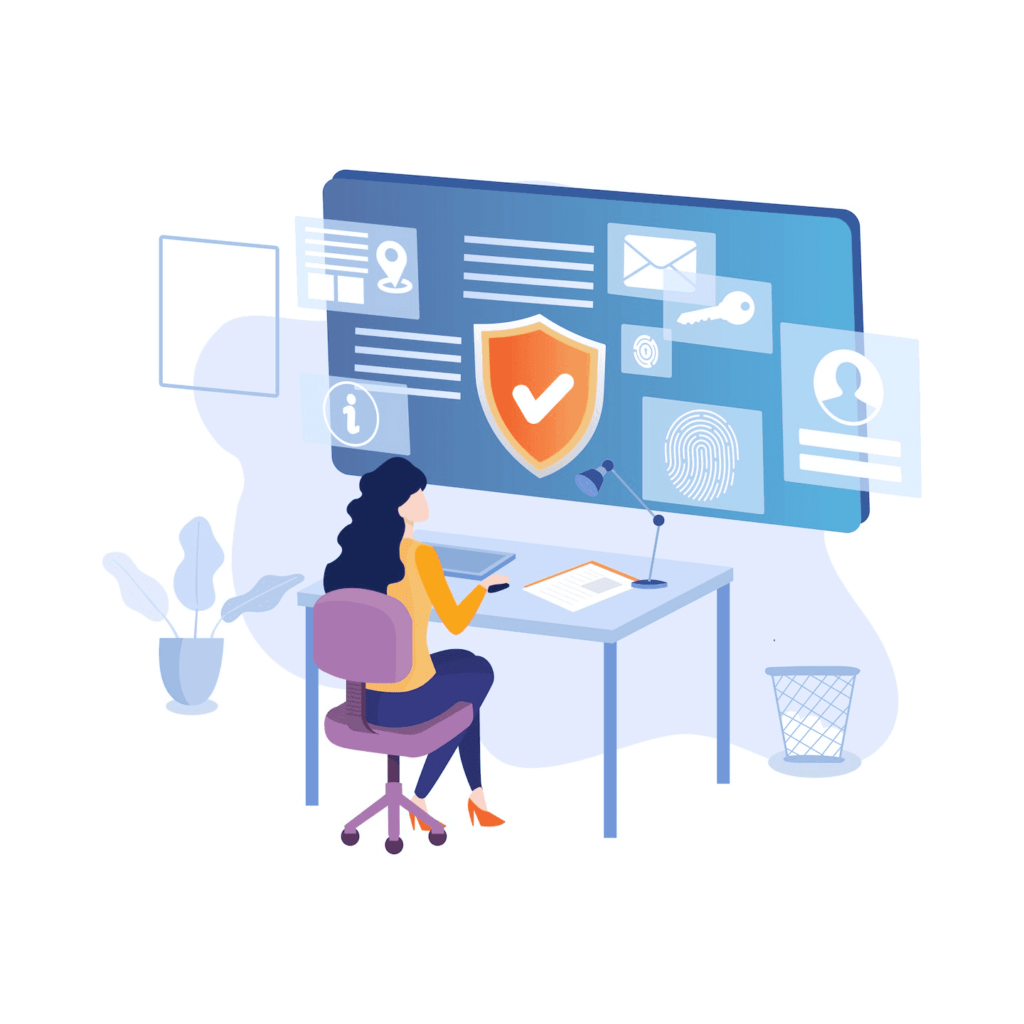WordPress Problem Loading Page – Modernize My Site