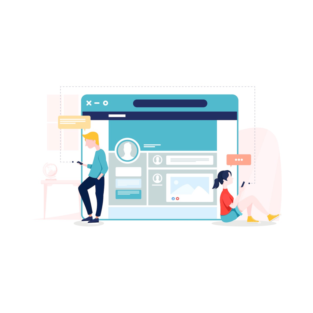 WordPress Problem Loading Page: Fix Common Errors Now