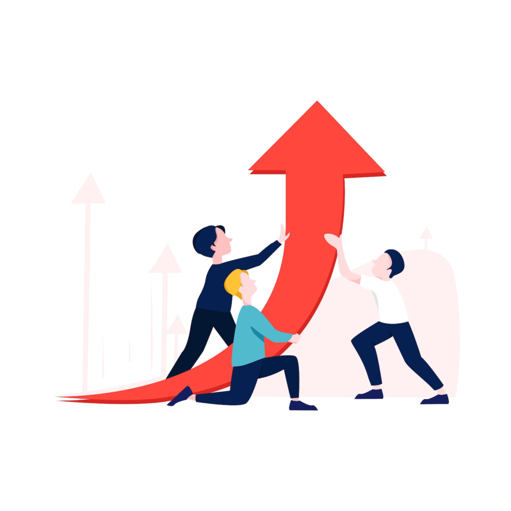 WordPress Problem Loading Page: Fix Common Errors Now