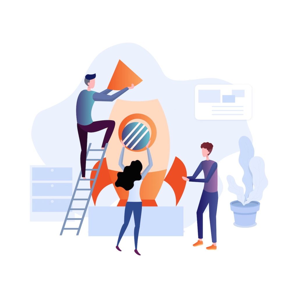 WordPress Problem Loading Page: Fix Common Errors Now