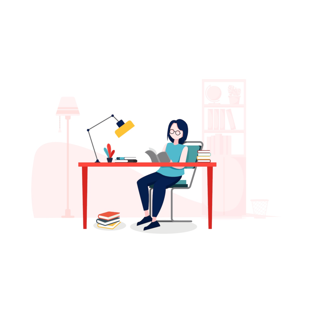 WordPress Problem Loading Page: Fix Common Errors Now