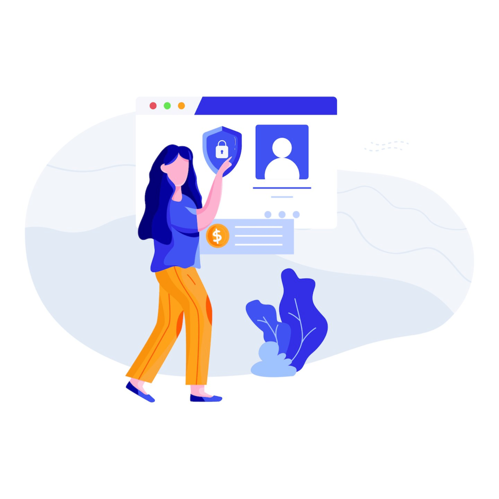 WordPress Problem Loading Page: Fix Common Errors Now
