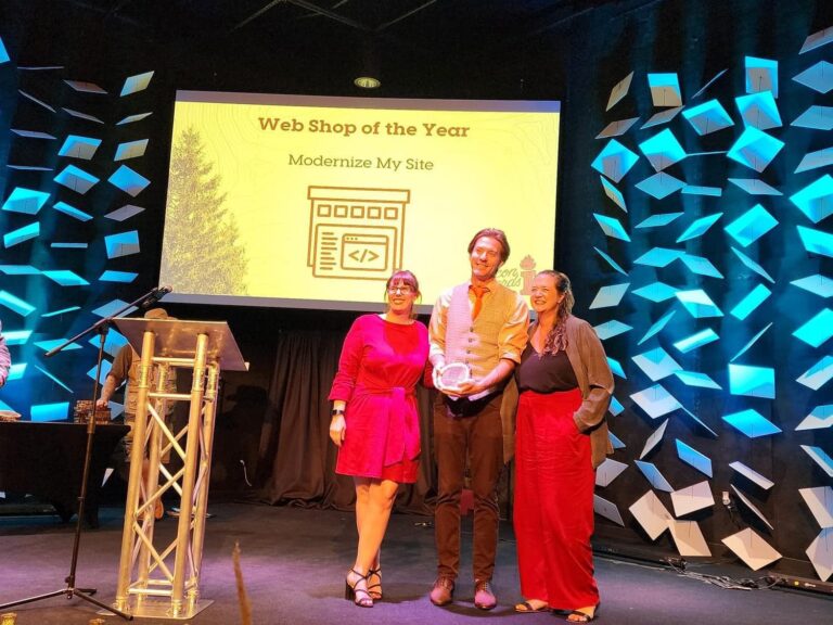 WordPress Problem Loading Page: Fix Common Errors Now